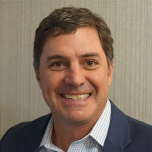 Our Company | 5 Senses