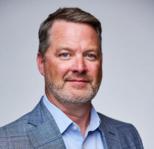 Our Company | 5 Senses