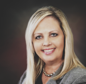 Our Company | 5 Senses